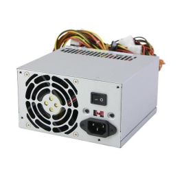 30-41976-01 DEC 400 Watts Power Supply for AlphaServer 1000 / 2000